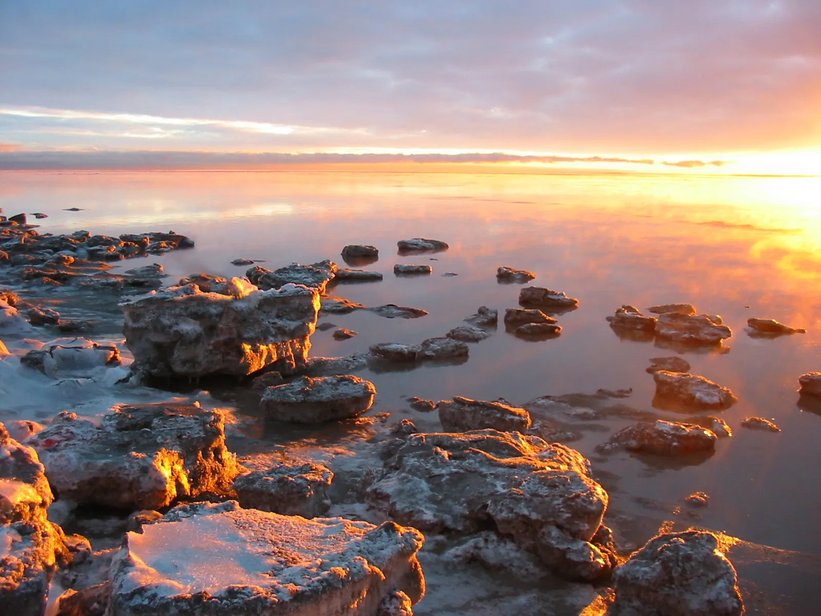 Getting the Most Bang for Our Buck? - Alaska Senate Minority