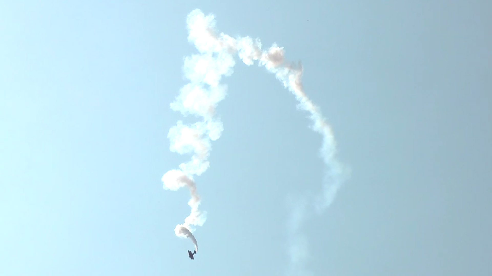 Judge Creates Tailspins Statewide - Alaska Senate Minority